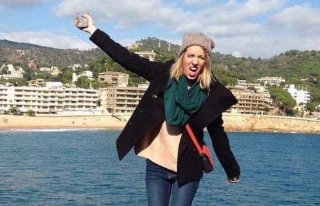 Shanna Riley biography, married, divorce